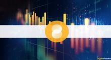 Cryptocurrency Exchange Bybit Launches NFT Marketplace