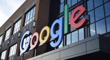 Google Kripto Sektörüne Girişini Hızlandırıyor