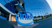 Intel já possui encomendas de sua ASIC de mineração de Bitcoin