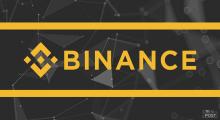 バイナンス、BNB/UST建など7つの通貨ペア追加へ