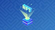 [글로벌 NFT 동향] 아디다스-프라다, 합동 NFT 프로젝트 공개..."수익금은 비영리기관 기부" 外