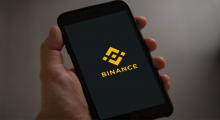 Binance 2 Yeni Altcoin Listeliyor: Fiyatlar Duyuruyla Fırladı!
