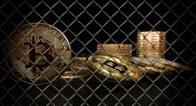 Segundo maior grupo islâmico da Indonésia pede proibição do Bitcoin