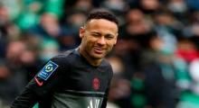 Neymar paga R$ 3 milhões em NFT da coleção Bored Ape