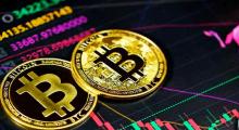 300 pequenos bancos dos EUA devem oferecer negociação de Bitcoin em 2022, diz pesquisa