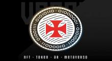 NFTs: Vasco lança colecionáveis digitais do Cariocão 2022