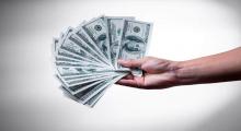 CBDC: Fed inicia debate sobre emissão do dólar digital em novo relatório