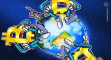 Youtuber Felipe Escudero revela como fez mais de 4.000% de rentabilidade em criptomoedas