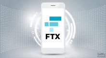仮想通貨取引所FTX、NFTゲーム系銘柄の新規上場を発表