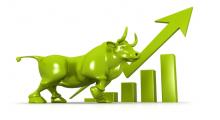 These Altcoins May Bounce Back Once the Market Initiates a Recovery!