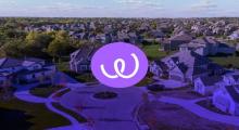 Güncel Energy Web Chain (EWT) rehberi: EWT nedir? Geleceği var mı?