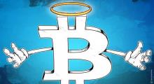 Com apenas 9 meses ETF de criptomoedas, HASH11, rompe barreiras e vira o segundo maior em cotistas na Bolsa