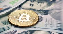 Bitcoin deve encontrar novo suporte somente em US$ 30 mil