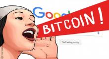 Bitcoin já perdeu mais de R$ 100 mil de valor em 2022, mas analistas mantém tendência de investimento