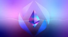 ENS is taking first steps to Ethereum Layer-2 support