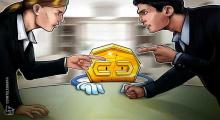Los proyectos de Cardano SundaeSwap y CardStarter se pelean por sus promesas fallidas a los inversores