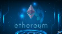 イーサリアム財団が「ETH1.0」と「ETH2.0」に新名称を命名