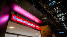 Bank of America: Sabit coin ve CBDC adaptasyonu kaçınılmaz