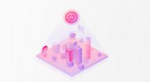 Binance lista Acala (ACA), criptomoeda da primeira parachain da Polkadot
