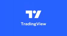 Coluna do TradingView: Olhar técnico para se preparar esta semana