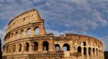 Colizeum Raised $8.4 Million in a Funding Round Led by Consortium of Investors