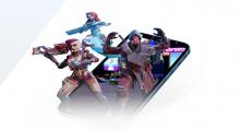 Blockchain-Based Mobile Gaming eSports Ecosystem Colizeum Closes $8.4 Million In Funding