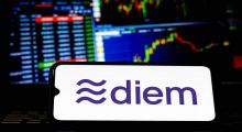 O sonho acabou? Diem avalia venda de ativos para reembolsar investidores