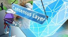 イーサリアム財団「ETH2」の名称を撤廃 「ユーザーの混乱招く」