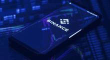 Binance, Bu 5 Altcoin’i Kapsayan Bir Duyuruda Bulundu!