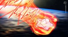 NASA detona NFTs e diz que eles não vão decolar com suas imagens