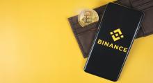 Binance libera compra de 19 criptomoedas com cartão de crédito para brasileiros
