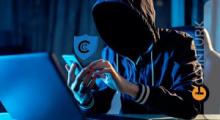 Bu DeFi Altcoin’e Dikkat, Fiyatı Hızla Düştü! Kripto Para Dolandırıcısı Burada Yöneticiymiş!