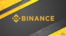 バイナンス、5通貨ペア追加へ