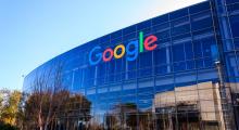 Google Cloud cria equipe dedicada a ativos digitais e blockchain