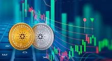 Will These Low Cap Gems Take Cardano To $5 By The End Of March Of 2022?