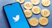Cada tuíte um sentimento: estudantes brasileiros analisam correlação entre  Twitter e Bitcoin