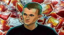 Wie bei World of Warcraft – Vitalik Buterin schlägt „seelengebundene“ NFTs vor
