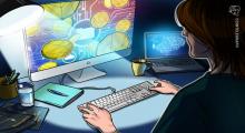 インターネットコンピュータ、BTCとETHの統合を年内に展開予定