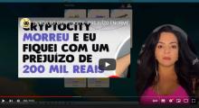 Youtuber perde R$ 200.000 após investir em jogo NFT