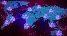 DeepDAO lança mecanismo de busca para dados financeiros das DAOS