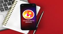 MANA da Decentraland se recuperando do banho de sangue criptográfico: onde comprar Decentraland