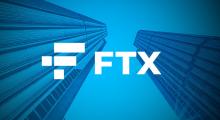 Après une nouvelle levée de fonds, la crypto-bourse d’échange FTX désormais valorisée à 32 milliards de dollars