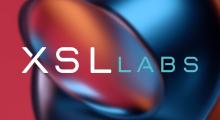 検証可能な資格情報(クレデンシャル)のユースケースとは=XSL Labs寄稿