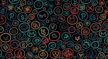 Altcoins ou alavancagem de Bitcoin, qual o melhor investimento?
