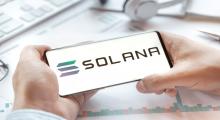 Solana stellt ein neues Zahlungsprotokoll für Krypto-E-Commerce vor