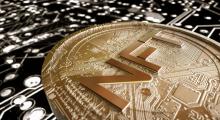 O token nativo Vulcan Forged está disparando hoje, até 24%: onde comprar PYR