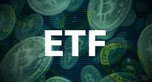 「1年で大きく変わった」ビットコインETF承認に自信を示すワケーBitwise CEO 最終判断は10月13日