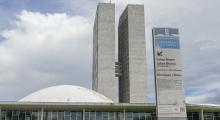 Regulação do Bitcoin no Senado é considerado proposta emergencial