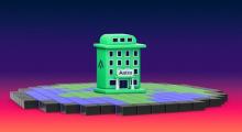 Astra Protocol Sets up a Compliance Hub in The Sandbox Virtual World to Provide Decentralized Compliance