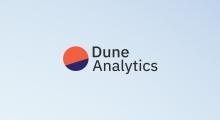 Blockchain Platformu Dune Analytics 69 Milyon 420 Bin Dolar Yatırım Aldı